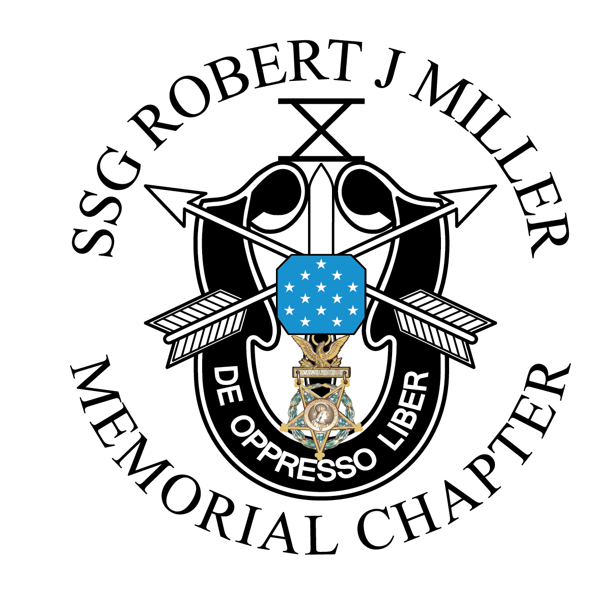 About Us SFA 100